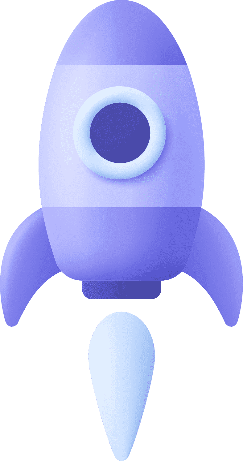 How to Unhide Pins on Pinterest? 3 Simple Steps!